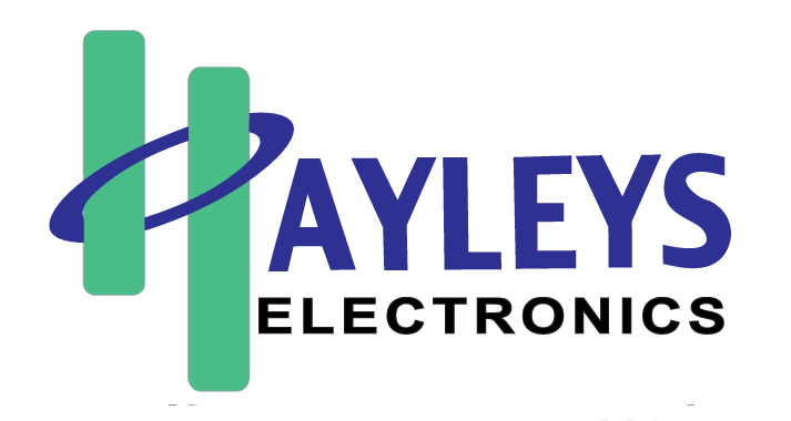 Corporate Profile | Hayleys Fentons Sri Lanka