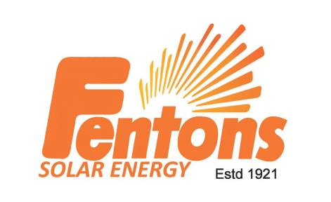 Corporate Profile | Hayleys Fentons Sri Lanka